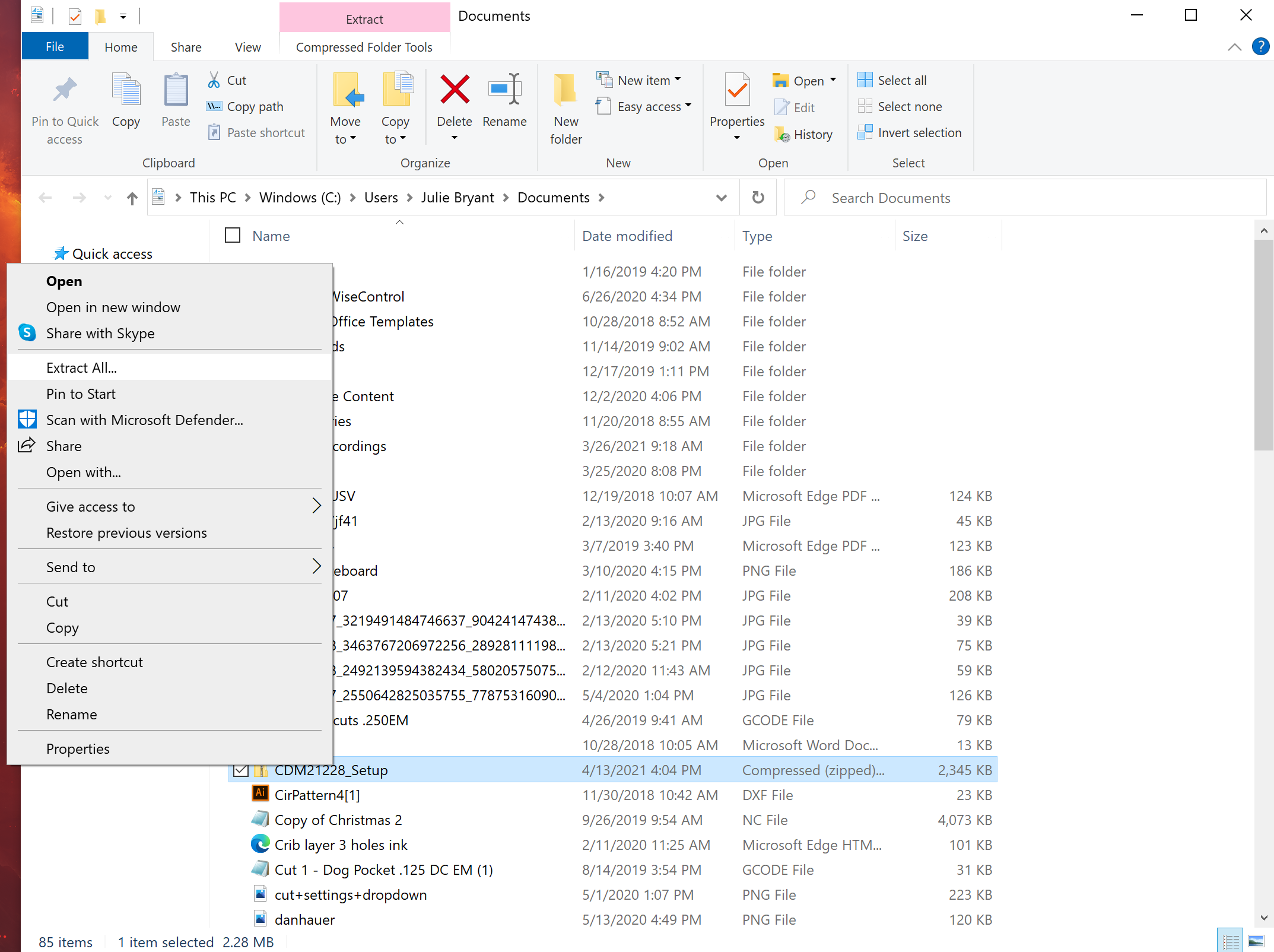 Installing the FTDI Driver (Windows only) – Easel Support Center